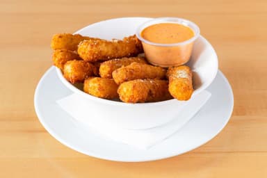 ABE ERB - Downtown Kitchener (151 Charles St W) | Order Delivery & Take ...
