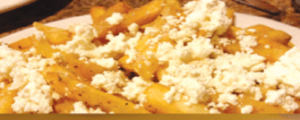 Sakis Mediterranean & Greek Restaurant (645 Plains Rd E) | Order ...