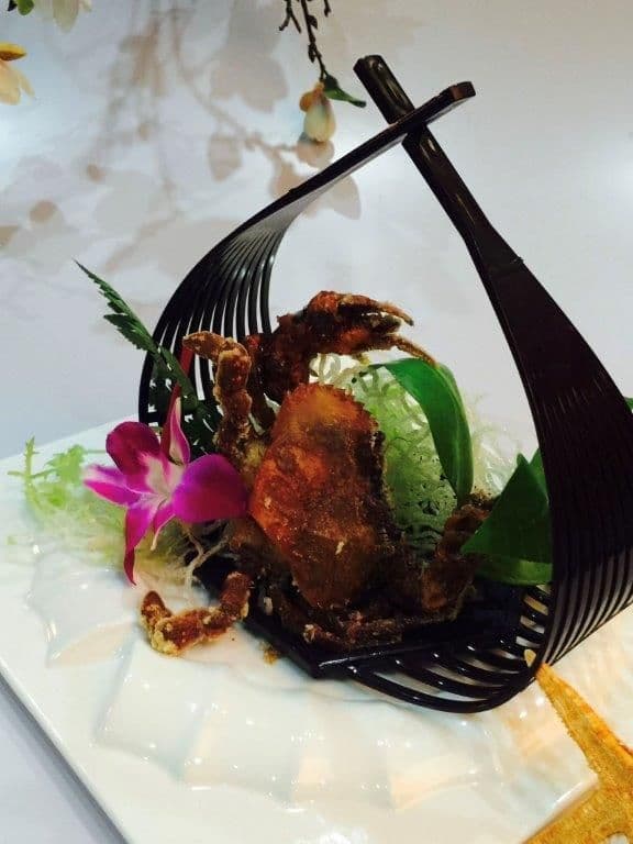 Watashi Sushi & Kitchen (7341 Edmonds St) | Order Delivery & Take Out ...