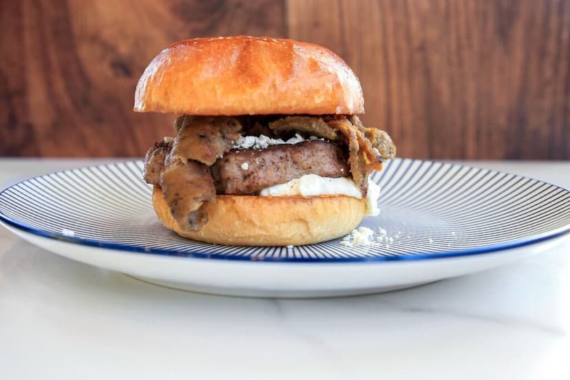 Athens Greek Souvlaki (804 Ontario St) | Order Delivery & Take Out ...