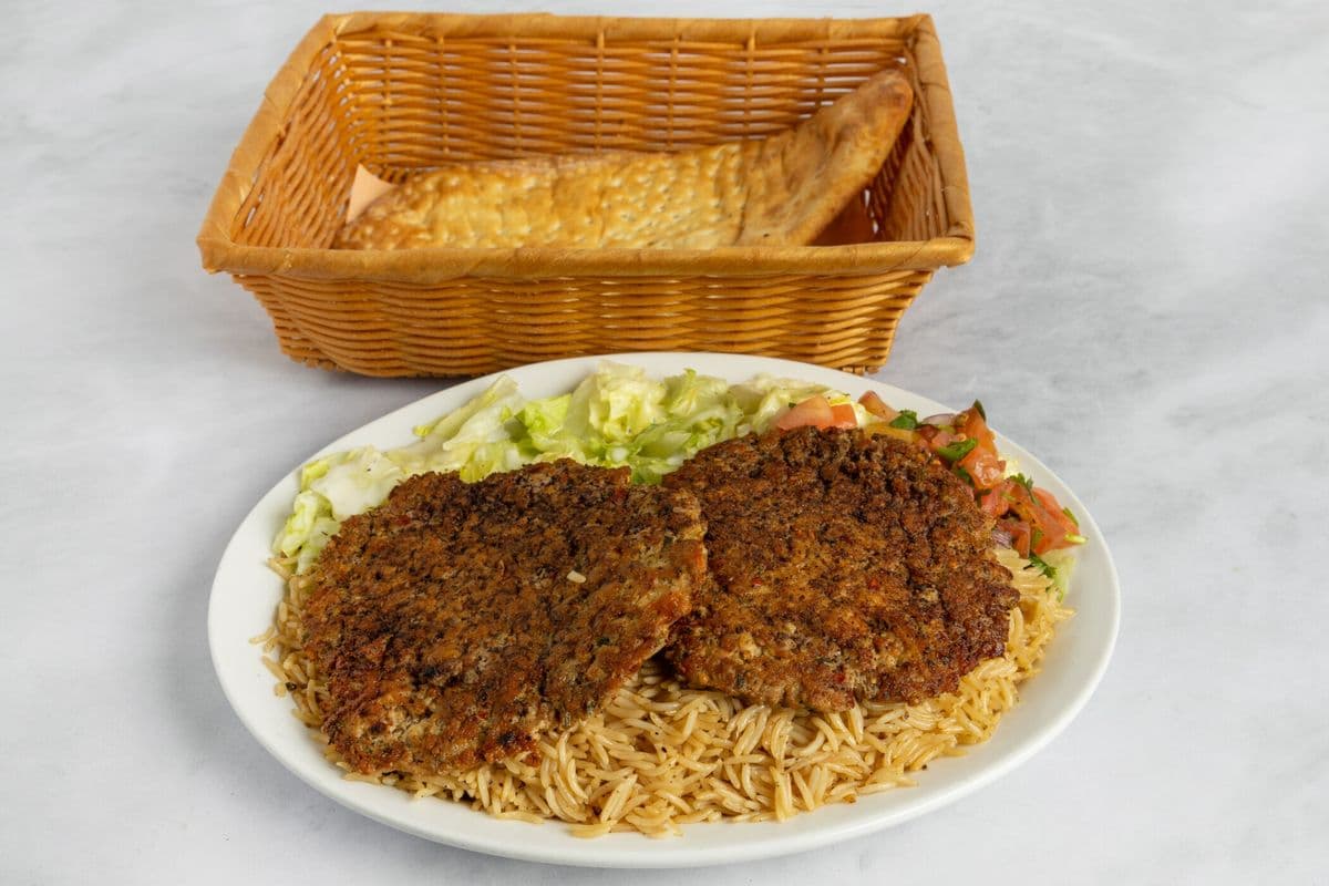 Bamiyan Kabob (7760 Markham Rd) | Order Delivery & Take Out Online ...