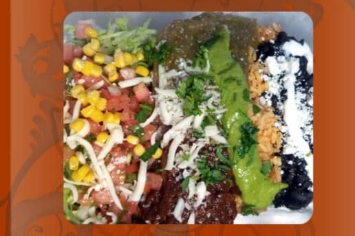 Arturo's Mexico 2 Go (777 W Cordova St) | Order Delivery & Take Out ...