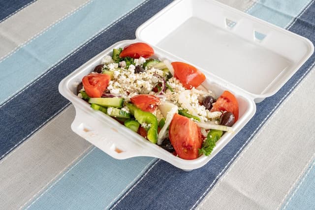 Souv Like (708 Pape Avenue) | Order Delivery & Take Out Online ...