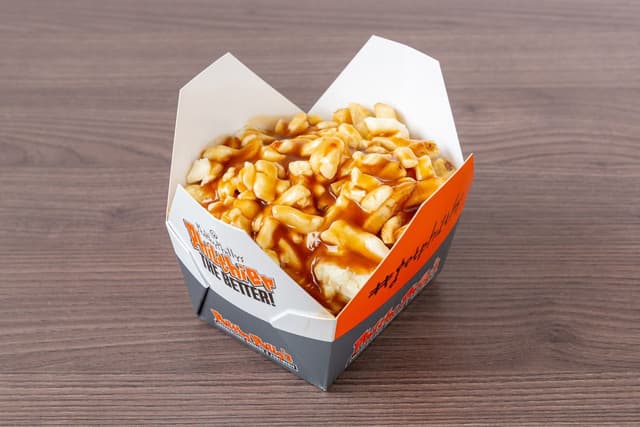 Philthy Philly's Port Credit (114 Lakeshore Rd E) | Order Delivery ...