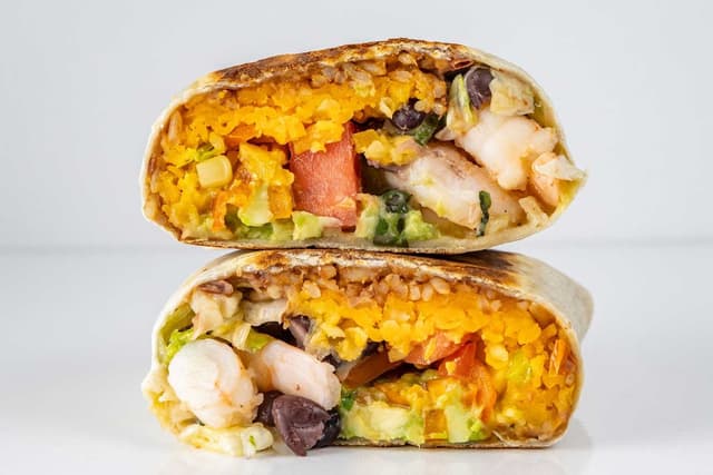 Burrito Boyz (66 King St E) | Order Delivery & Take Out Online ...
