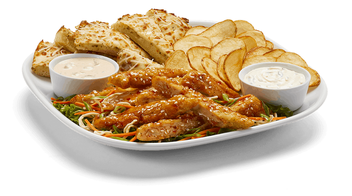 Boston Pizza (205 Franklin Blvd) | Order Delivery & Take Out Online ...