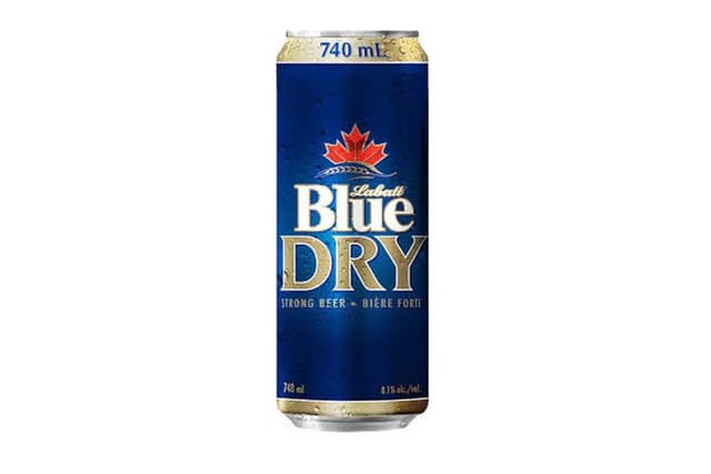 Airport Motor Inn Beer Vendor (1800 Ellice Ave) | Order Delivery & Take ...