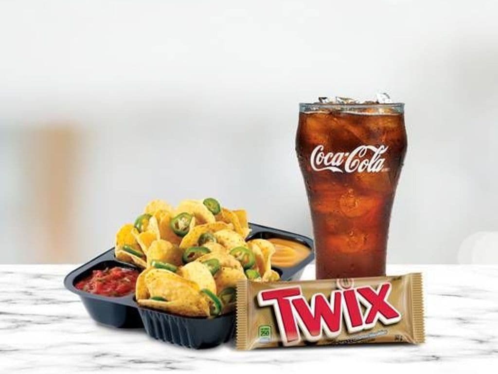 Landmark Cinemas (250 Winnipeg St) | Order Delivery & Take Out Online ...