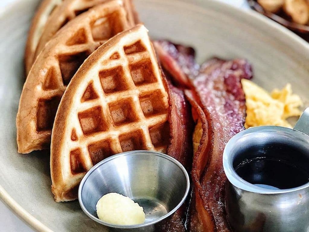 OEB Breakfast Co. (330 Main St #100) | Order Delivery & Take Out Online ...