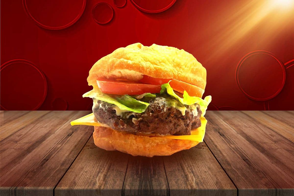 The Moose and Bannock - DNU (1600 Pinkie Rd) | Order Delivery & Take ...