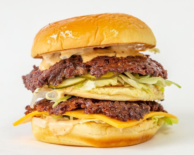 RUDY Oakville (2501 Hyde Park Gate Unit #A100) | Order Delivery & Take ...