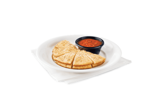 Boston Pizza (11666 Steveston Hwy) | Order Delivery & Take Out Online ...