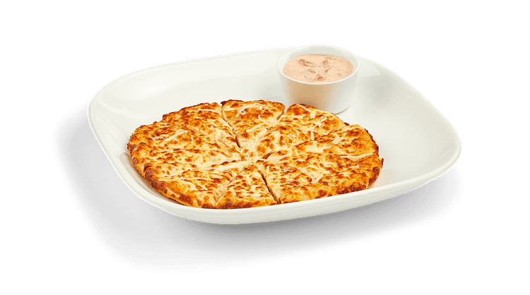 Boston Pizza (5005 Dalhousie Dr NW) | Order Delivery & Take Out Online ...