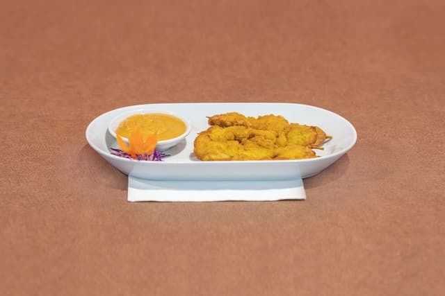 Vientiane Restaurant (208 Marion St) | Order Delivery & Take Out Online ...