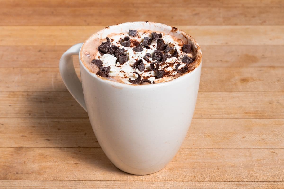 Lazy Loaf & Kettle (8 Parkdale Crescent NW #100) | Order Delivery ...