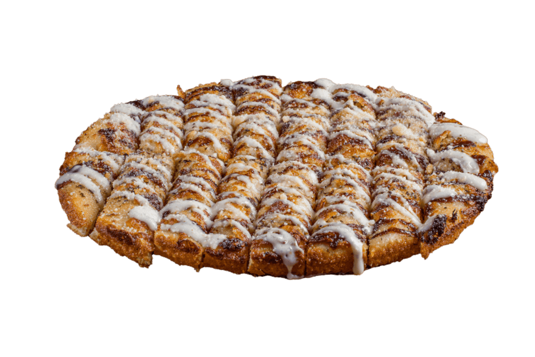 Red Tomato Pies (936 102 Ave) | Order Delivery & Take Out Online ...