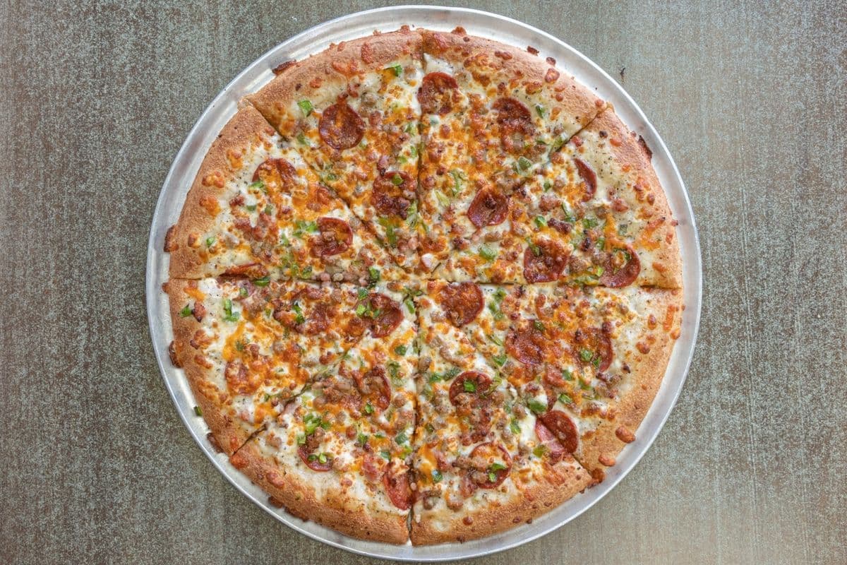 Local Pizza (3949 Shelbourne St) | Order Delivery & Take Out Online ...