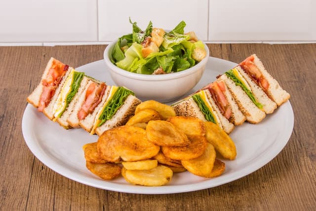 Eggsquis (7401 Blvd. Newman) | Order Delivery & Take Out Online ...
