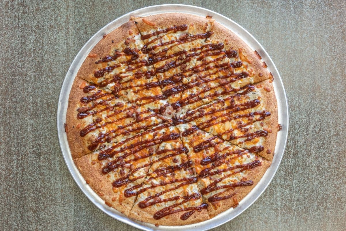 Local Pizza (3949 Shelbourne St) | Order Delivery & Take Out Online ...