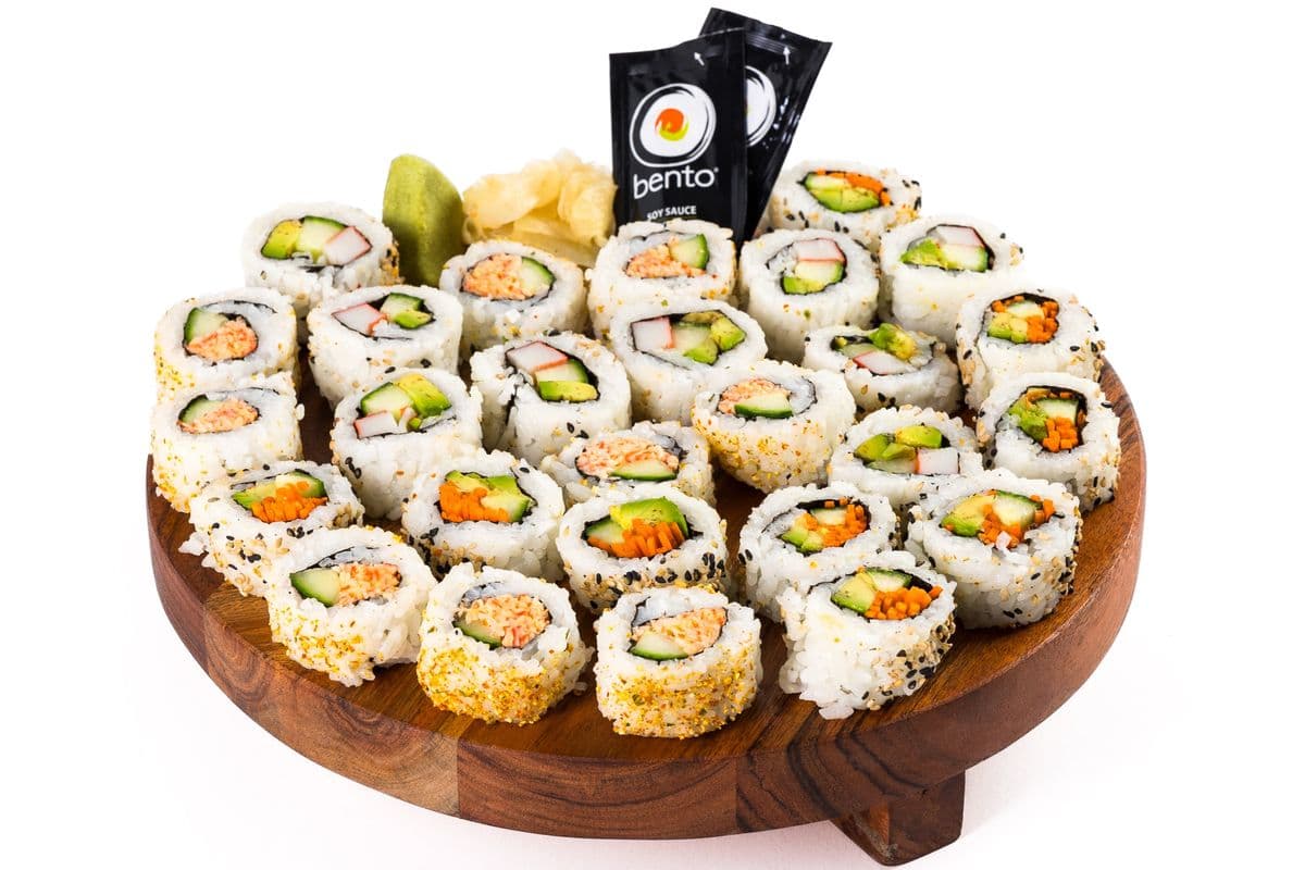 Metro - Fresh 2 Go (1030 Adelaide St N) | Order Delivery & Take Out ...