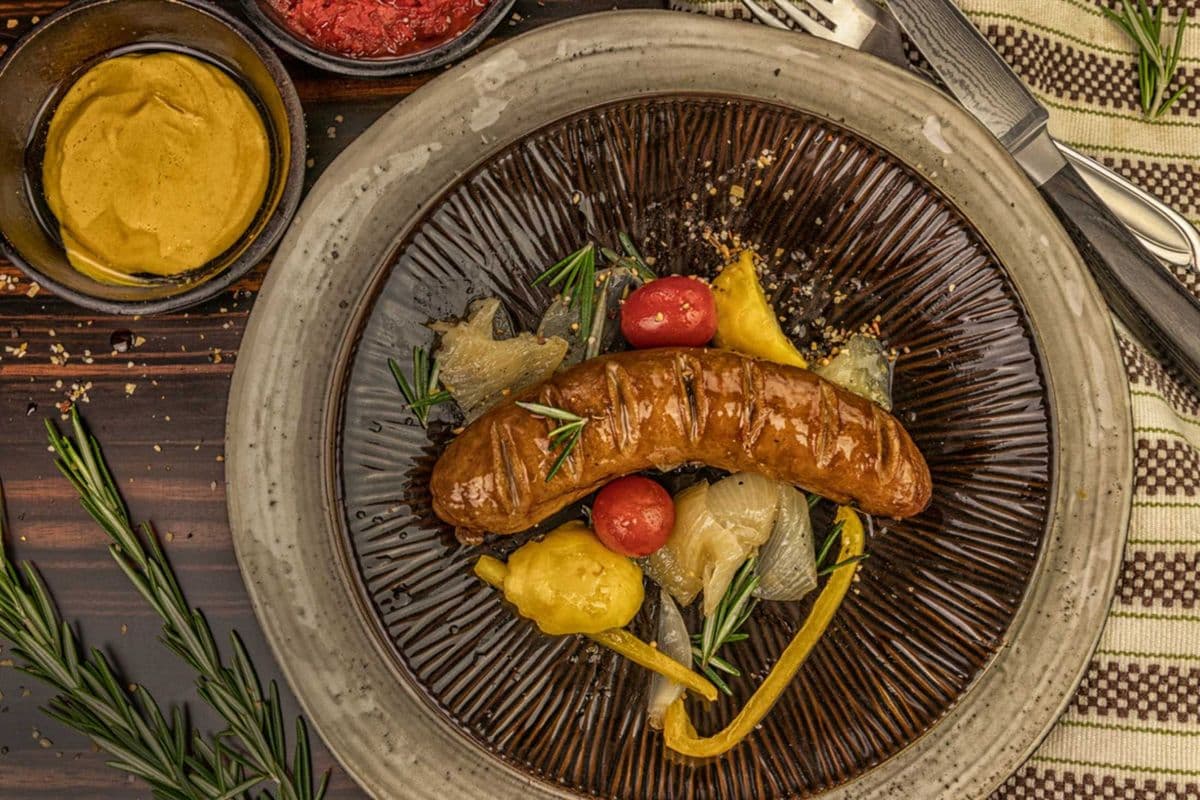 Uniqpol (21 Middleton Street) | Order Delivery & Take Out Online ...