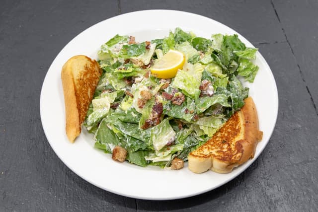 Alibi Roadhouse (25 Oxford St W) | Order Delivery & Take Out Online ...