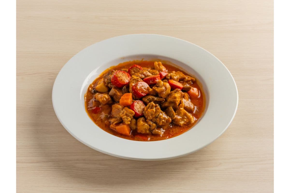 APO Food (1520 Steeles Ave W Unit 122) | Order Delivery & Take Out ...
