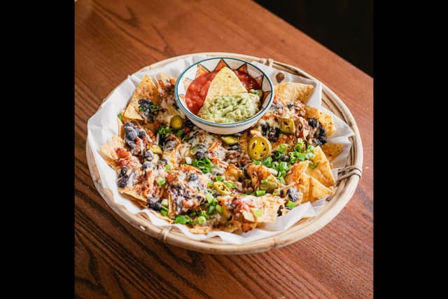 Calactus (125 Church St) | Order Delivery & Take Out Online | SkipTheDishes