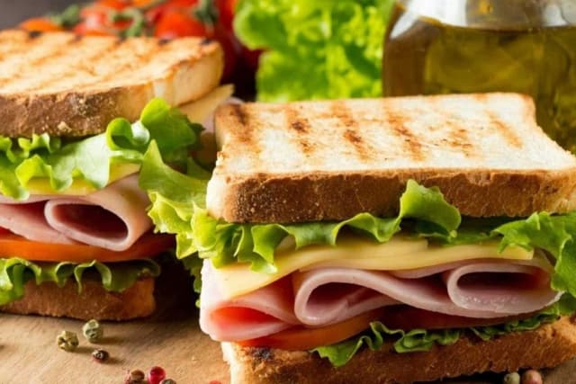 Hungries Diner (395 Baig Blvd) | Order Delivery & Take Out Online ...