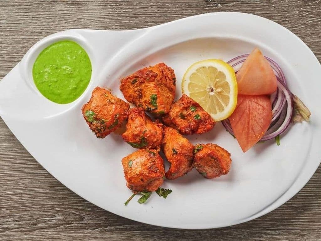 SHAAZ Ottawa (320 Eagleson Rd) | Order Delivery & Take Out Online ...