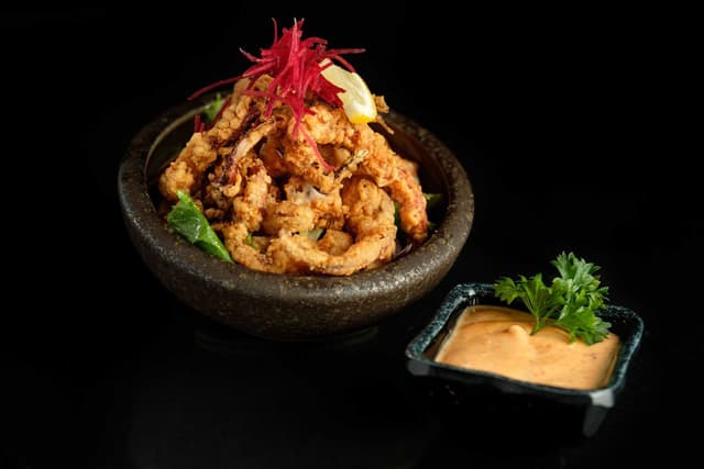 Hanayuki Sushi (221 Ioco Rd) | Order Delivery & Take Out Online ...