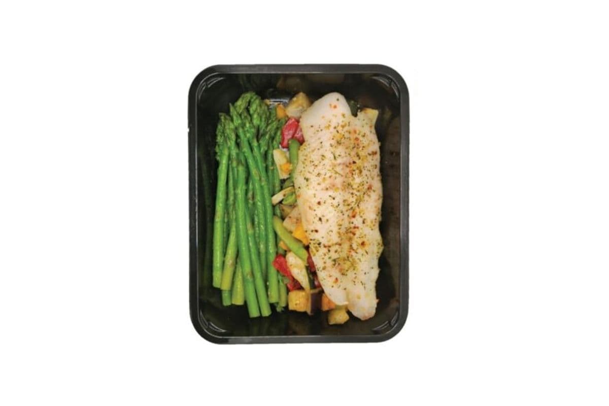Hulk Meal (280 Chemin de la Grande-Côte) | Order Delivery & Take Out ...