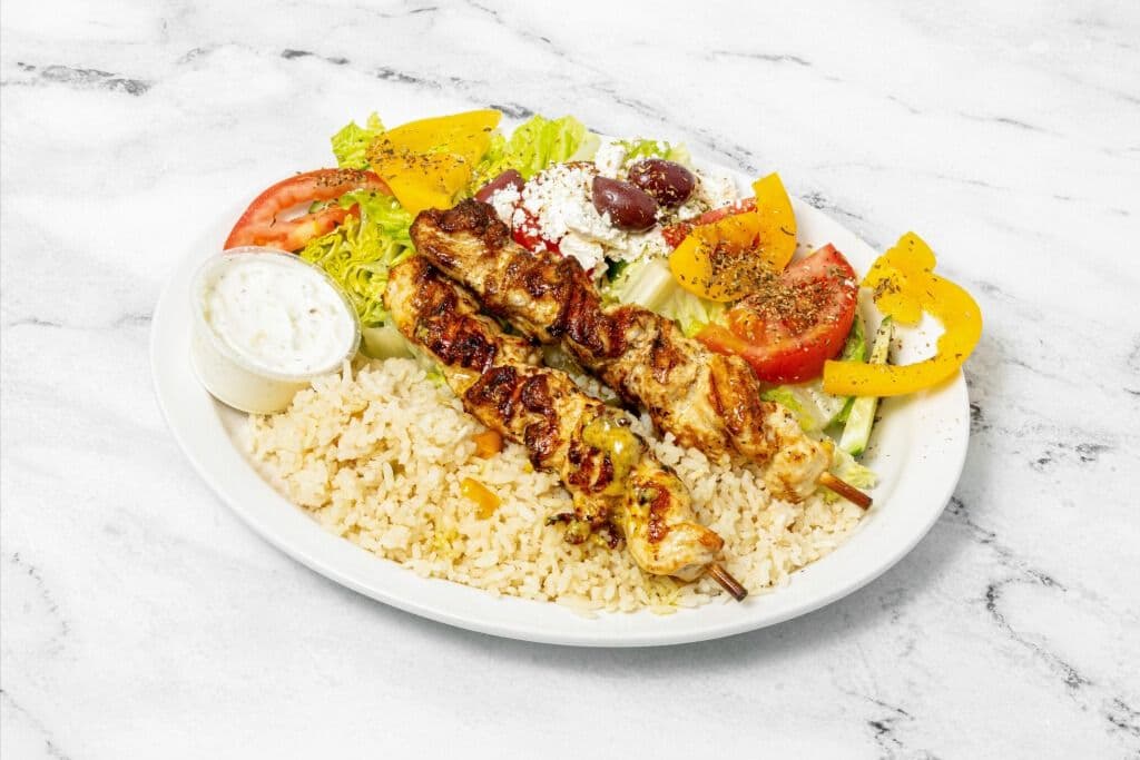Packs Deli (109 N Front St) | Order Delivery & Take Out Online ...