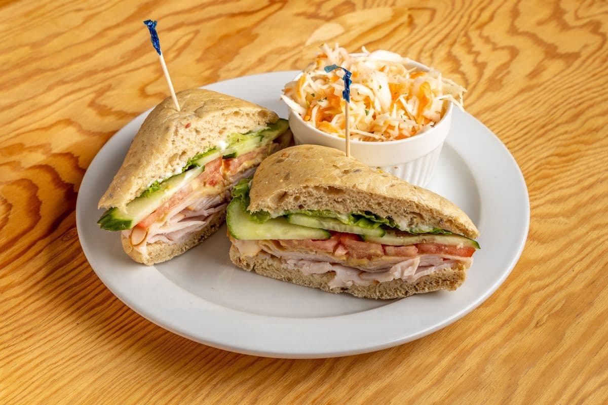 Nooner's (436 Clarence St) | Order Delivery & Take Out Online ...