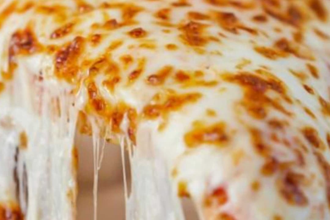 Seniore's Pizza Restaurant (176 Bedford Dr NE #5) | Order Delivery ...