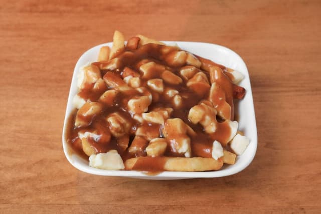 Terrasse Pizza (1100 Mnt Masson) | Order Delivery & Take Out Online ...