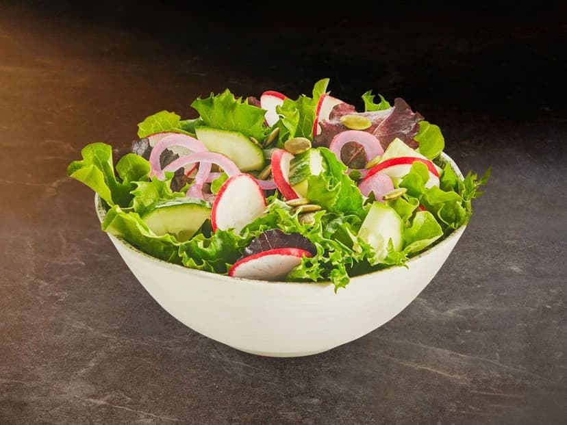 St-Hubert (22 Trinity Ave) | Order Delivery & Take Out Online ...