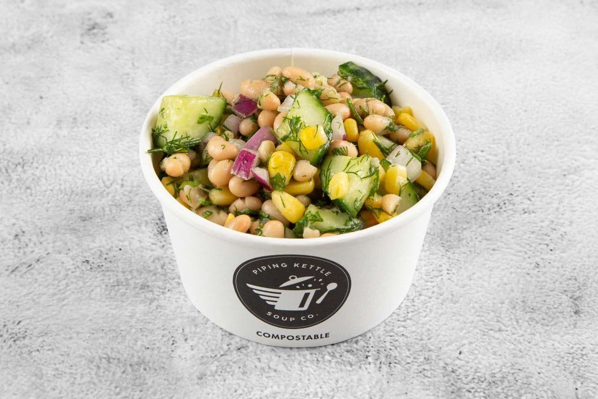 Piping Kettle Soup Co. (1600 Hyde Park Rd) | Order Delivery & Take Out ...