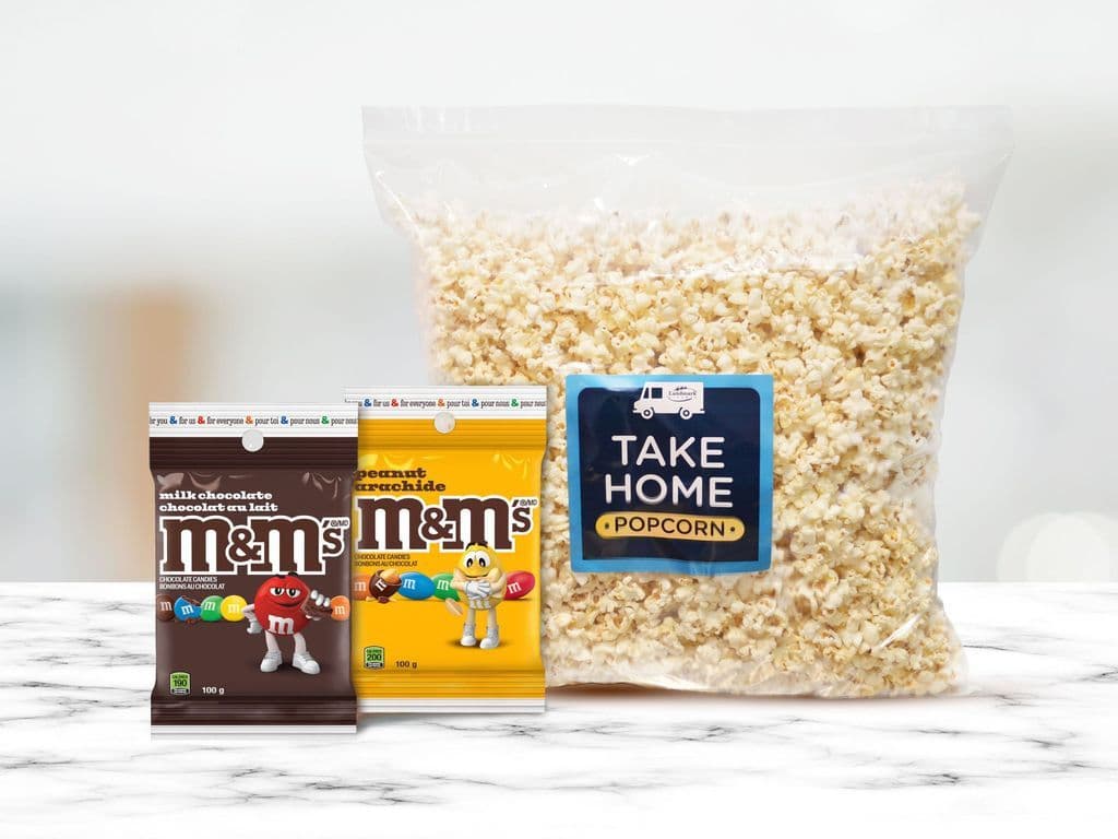 Landmark Cinemas (800 Carnarvon St) | Order Delivery & Take Out Online ...