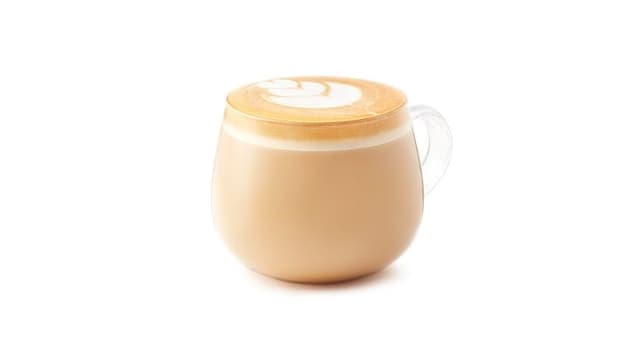 Tim Hortons (6405 Erin Mills Pkwy) | Order Delivery & Take Out Online ...