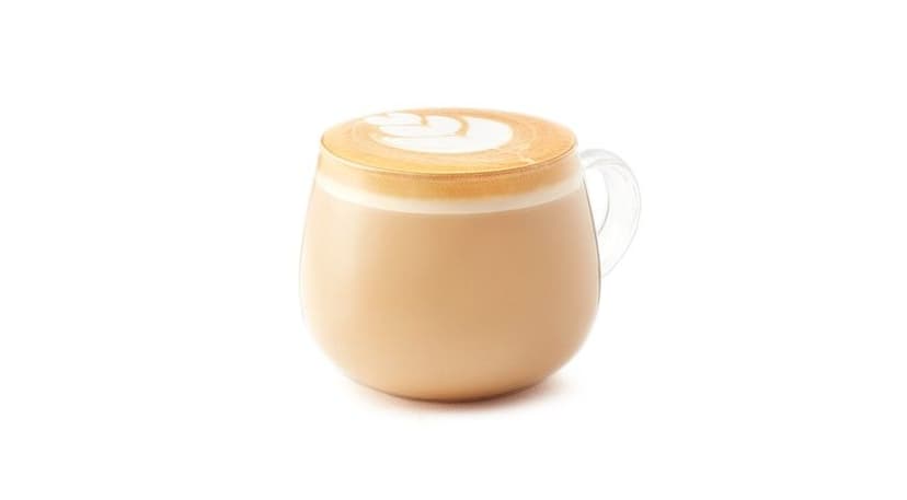 Tim Hortons (3080 Yonge St) | Order Delivery & Take Out Online ...