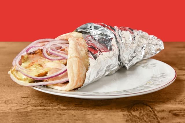 Regina Butter Chicken House (1736 Winnipeg St) | Order Delivery & Take ...