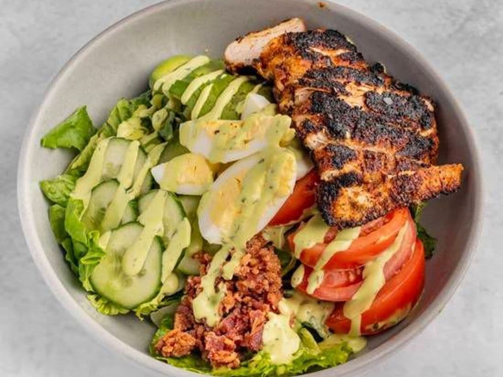 Taps Public House (6570 Meadowvale Town Centre Cir) | Order Delivery ...