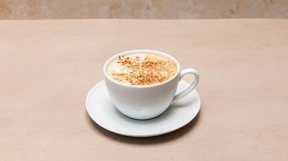 Pür & Simple (9184 Macleod Trl SE) | Order Delivery & Take Out Online ...