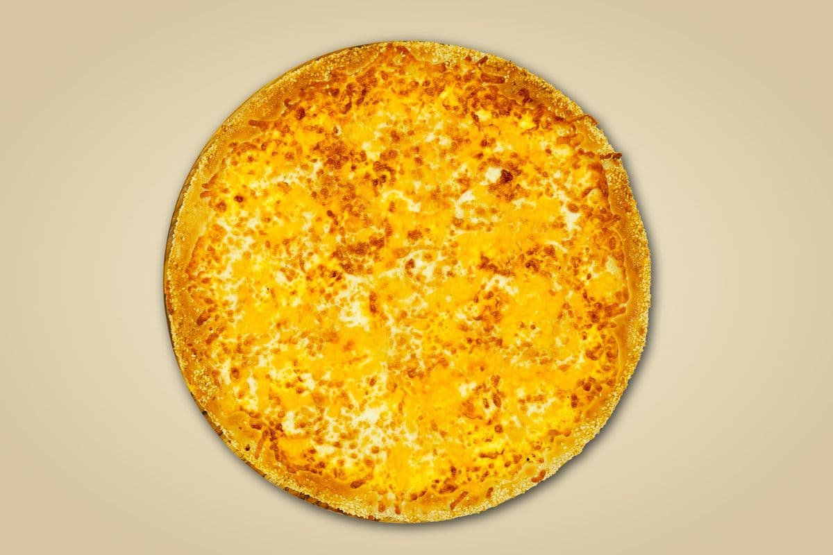 Red Swan Pizza (165 Chapel St) | Order Delivery & Take Out Online ...