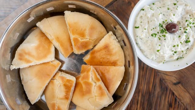 Argo Greek Cuisine (3790 Canada Way) | Order Delivery & Take Out Online ...