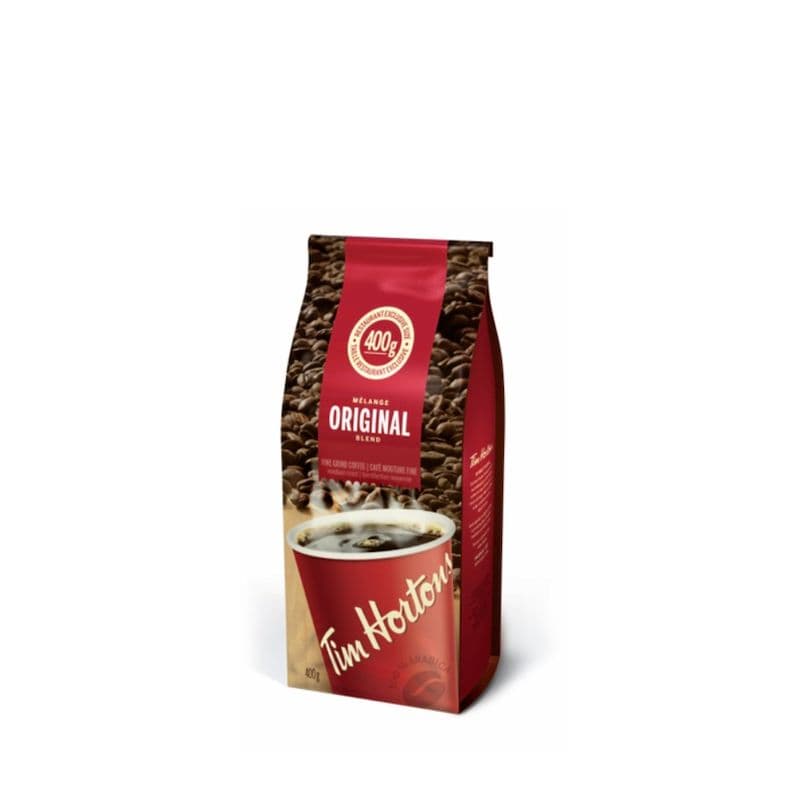 Tim Hortons (3080 Yonge St) | Order Delivery & Take Out Online ...