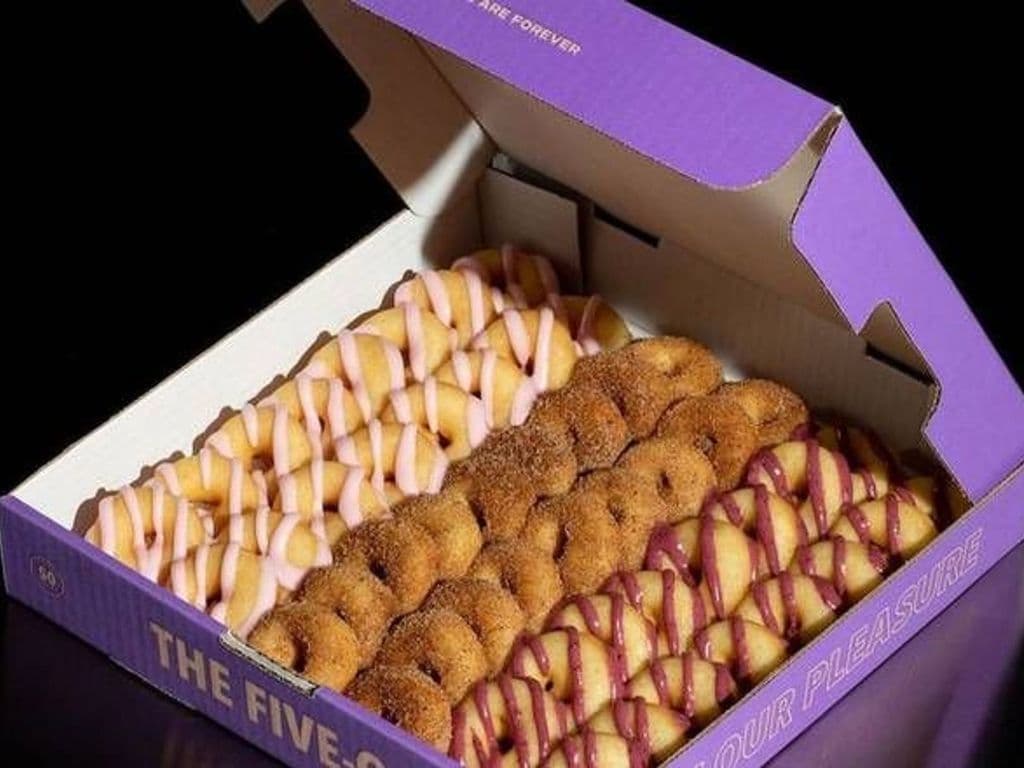 Cops Toronto (445 Adelaide St W) | Order Delivery & Take Out Online ...