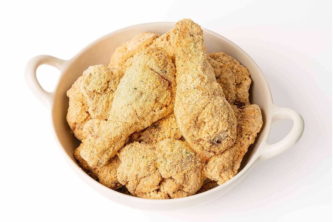 Chicko Chicken (9606 100 St) | Order Delivery & Take Out Online ...