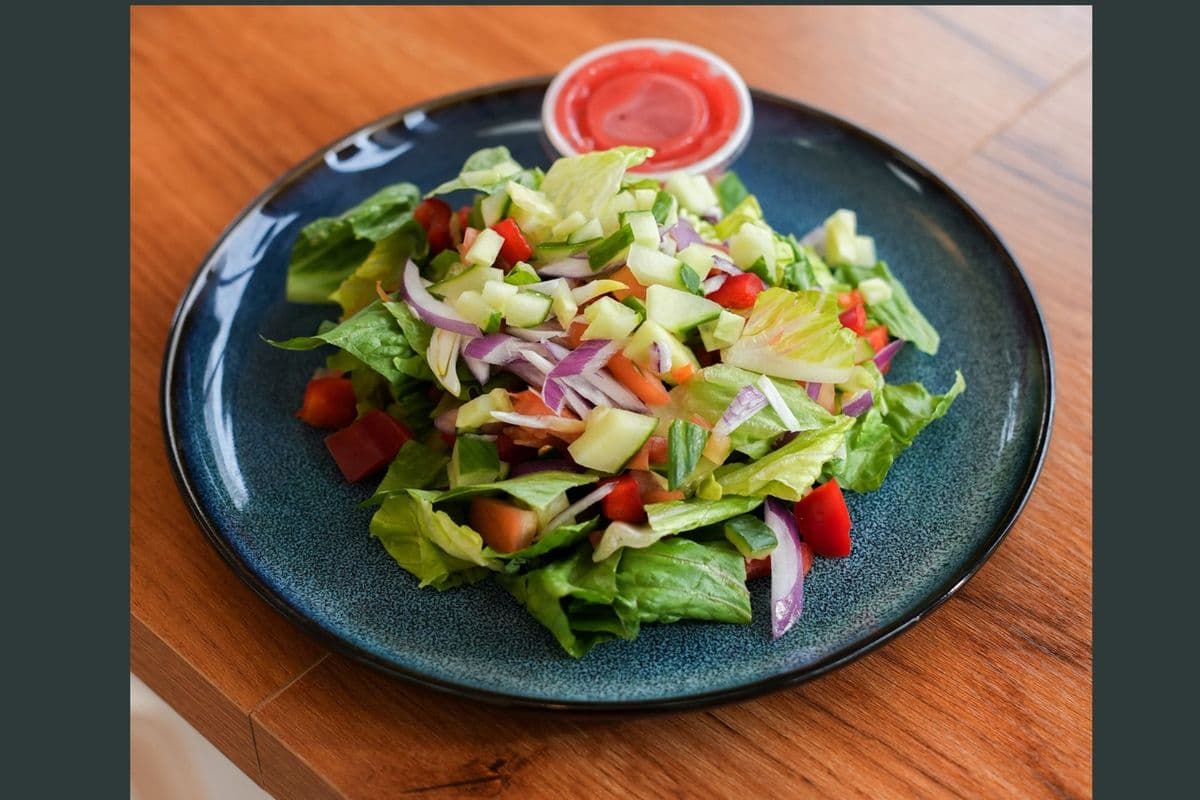 Dr. Java's Coffee House (100 2 Ave S) | Order Delivery & Take Out ...